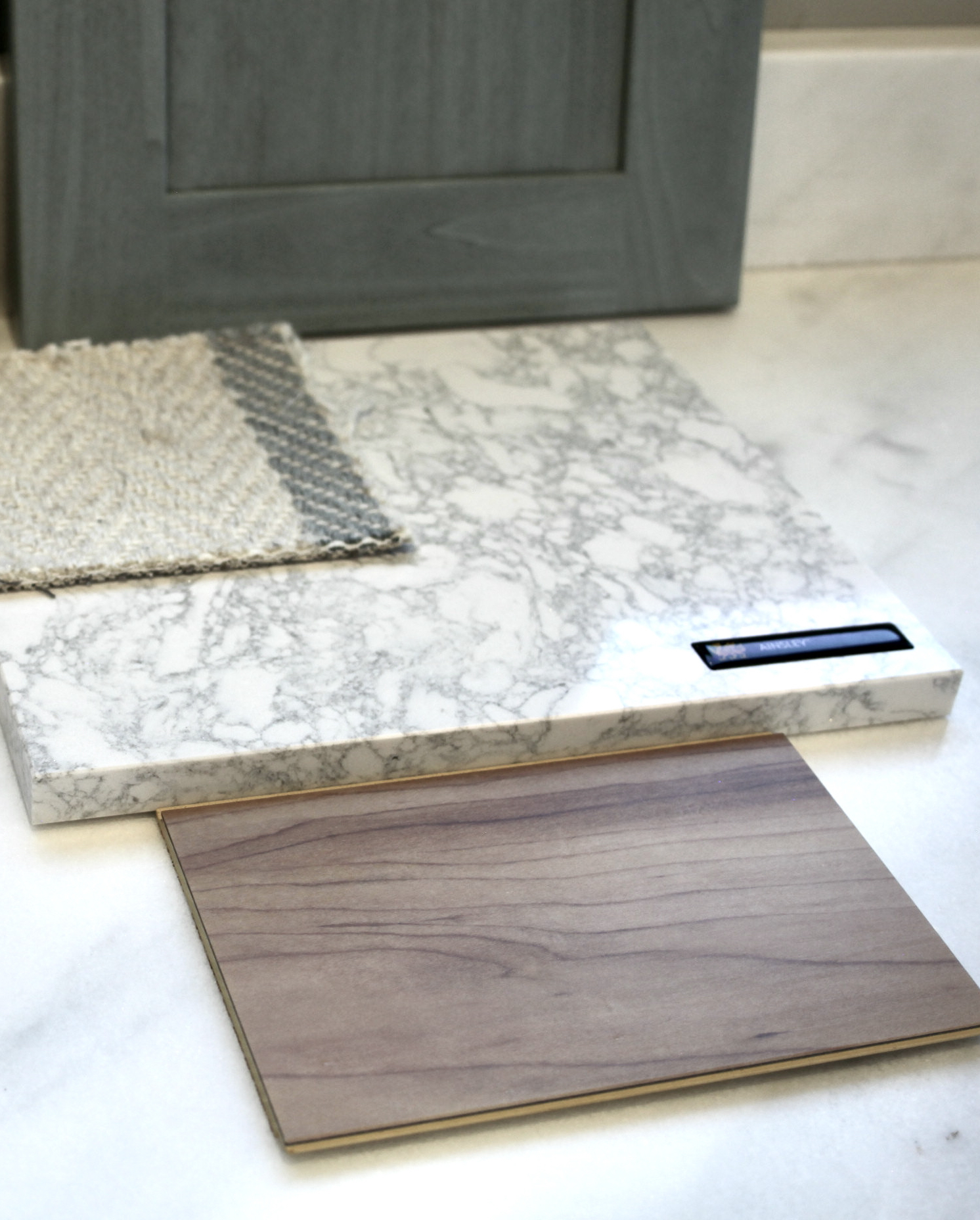 Our Work - Classic Stone LLC